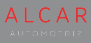 alcar – Automotriz